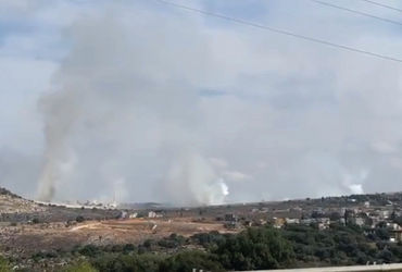 Israel Hamas War : ઈઝરાયેલના સૌથી મોટા એરપોર્ટ પર હમાસનો રોકેટ હુમલો ...