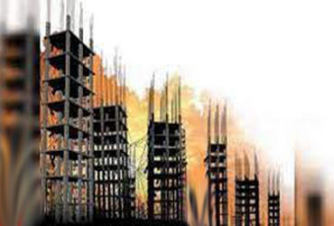 મુંબઈ મહાનગર તથા આસપાસના શહેરોમાં 36 હજાર ફ્લેટ બંધાશે | 36 thousand ...