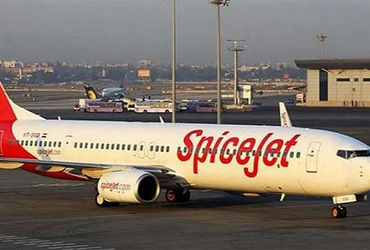 ભાવનગર-પુના અને બોમ્બે વચ્ચે ઉડતી અનિયમિત ફ્લાઇટને નિયમિત કરવી જરૂરી ...