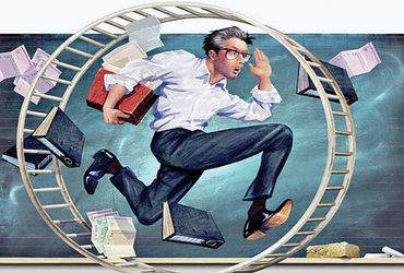 હર શખ્સ પરેશાન સા ક્યોં હૈ'' . | Shatdal Magazine Bhaven Kutchi Vividha ...