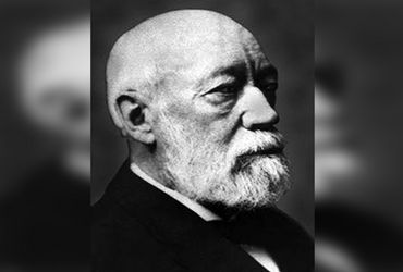 સેલ્યુલોઈડ પ્લાસ્ટિકનો શોધક : જોહન વેઝલી હયાટ્ | Inventor of celluloid ...