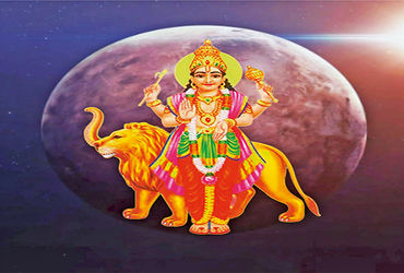 નિર્ણય લેવામાં તકલીફ પડે છે તો તમારો બુધ નબળો છે! | Shatdal Magazine ...