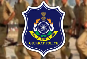 Major promotions in Gujarat police pre Diwali ASI to PSI and DySP to SP
