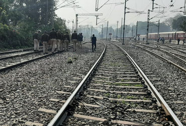 Railways to take care of kids living around rail tracks
