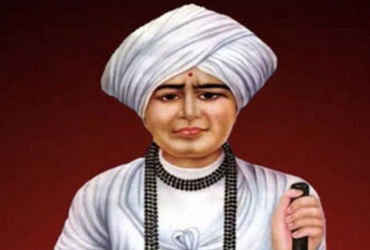 જામનગરમાં જલારામ જયંતિની ઉજવણીનું રજત જયંતિ વર્ષ ઉમળકાભેર ઉજવવા ...