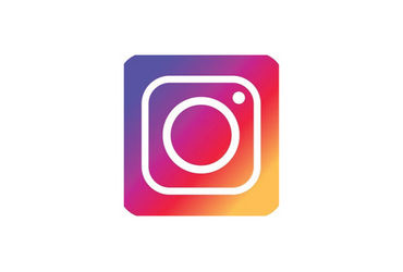 ઇન્સ્ટા પર તમારા ફ્રેન્ડ્સ તમારી પોસ્ટમાં ફોટો ઉમેરી શકશે | Your ...