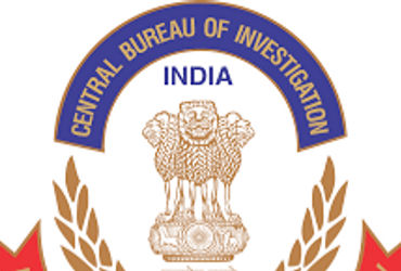 અમદાવાદથી કોલ કરીને અમેરિકાના નાગરિકો સાથે ૧૫૭ કરોડની છેતરપિંડી | CBI ...