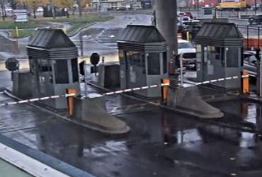 US Canada bridge explosion near Niagara falls puts both nations on high ...