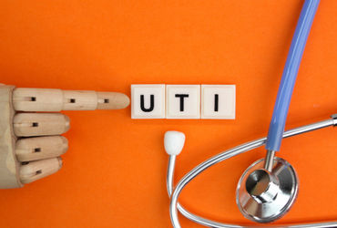 Lack of awareness major reason behind rising UTI among Indian women