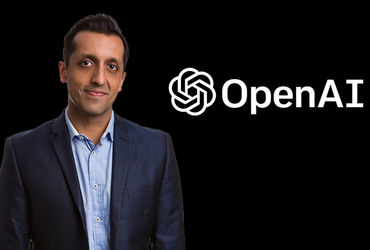 OpenAI working with ex Twitter India head to navigate AI landscape says report