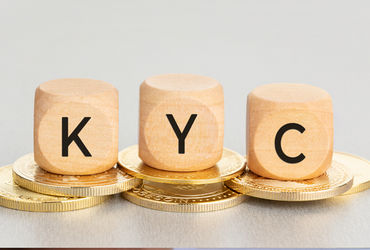 KYC શું હોય છે ? સમયાંતરે તેને અપડેટ કરવું જરૂરી, જાણો તેનાથી જોડાયેલા ...