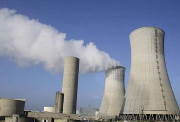Kakrapar becomes the second largest nuclear power plant of India