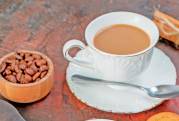 ચા, આરોગ્ય અને તમે . | Shatdal Magazine Shubh Arogyam Dr Vishal Chavda ...