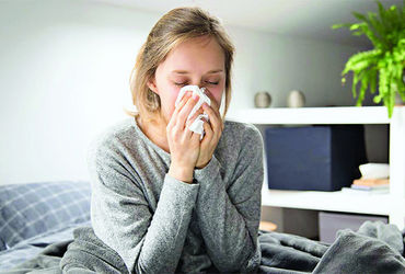 કોલ્ડ કફથી બચવા માટે ડ્રેસિંગ સેન્સ... !! | Ravi Purti 24 December 2023 ...