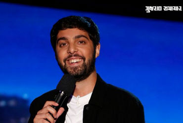 જાણિતા સ્ટેન્ડઅપ કોમેડિયનનું નિધન, 32 વર્ષની ઉંમરમાં થયું મોત, કારણ ...