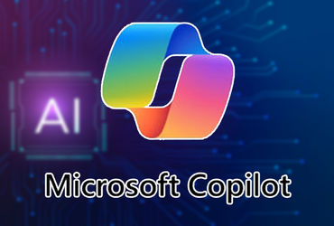 Microsoft quietly rolls out new AI powered Copilot app for Android