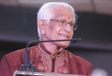 Trinidad and Tobago's first PM of Indian descent Basdeo Panday dies