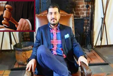 Delhi Excise Policy: સમીર મહેન્દ્રુને રાહત, દિલ્હીની કોર્ટે 14 દિવસના ...