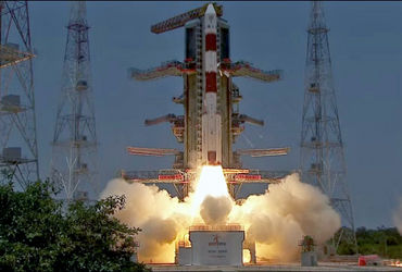 India’s solar observatory Aditya L1 reaches halo orbit L1