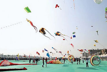 'રામ ઈક દિન ચંગ ઉડાઇ ! ઈન્દ્રલોક મેં પહુંચી જાઈ !' | Shatdal Magazine ...