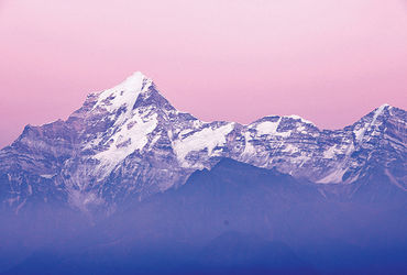 રામાયણમાં આવતા પર્વતો . | Mountains appearing in the Ramayana - Gujarat ...