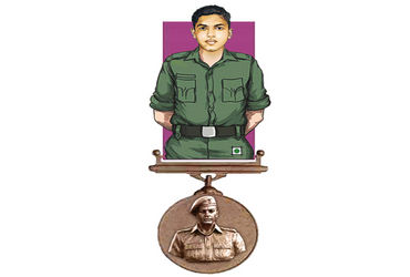 જરા આંખો મેં ભરલો પાની . | Shatdal Magazine Harshad Kamdar 24 January ...