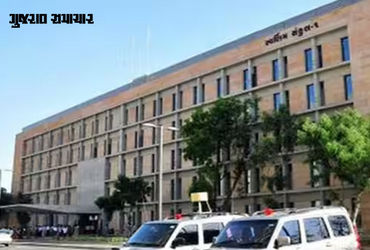 Transfers lined up among govt officials of Gujarat’s Secretariat