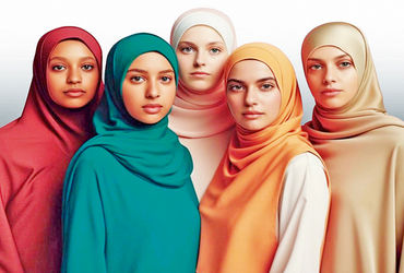 'સુંદરતા એ નગ્નતાની મોહતાજ નથી...' . | Shatdal Magazine Chintan Buch ...