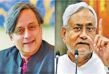 સ્નોલીગોસ્ટર : ચાલાક અને સિદ્ધાંતવિહોણો માણસ, ખાસ કરીને રાજકારણી ...