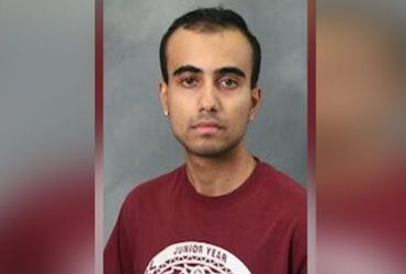 Indian American Purdue student Sameer Kamath's death ruled suicide