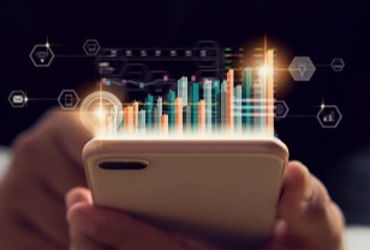 RBI plans new framework for authentication of digital transactions