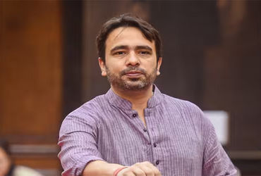 જ્યંત ચૌધરી, અમિત શાહ અને જે.પી. નડ્ડાને મળ્યા ડીલ પાકું : રાષ્ટ્રીય ...