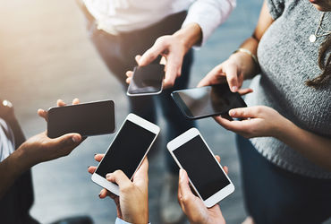 Low single digit growth likely for Indias smartphone market in 2024