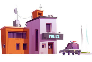 અનગઢ ગામે જમીન મુદ્દે વૃદ્ધ પર બે શખ્સોનો હુમલો | an old man was ...