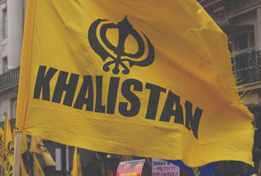 કેનેડામાં ખાલિસ્તાની આતંકવાદી પન્નુના સાથીદાર ઈન્દ્રજીતના ઘર પર ફાયરિંગ ...