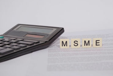 Business owners to protest MSME Act provisions with hunger strike on Feb 20