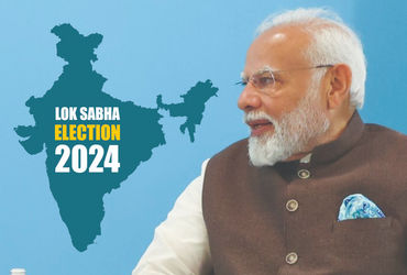 વડાપ્રધાન મોદી ભાજપને 370થી વધુ બેઠકો કેવી રીતે જીતાડશે? જાણો ત્રણ ...