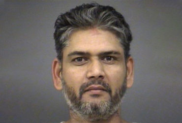 Indo Canadian says police wrongly portraying him as 'high level ...