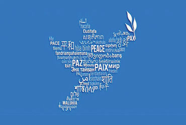 બેબી ફૂડની જાહેરાત આકર્ષક કેમ ના હોય તે માતાના દૂધની બરાબરીમાં કદી આવી ...