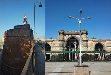 Happy Birthday Ahmedabad: Stories and trivia of the city