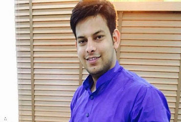 દિલ્હી: ડોક્ટરની આત્મહત્યા મામલે કોર્ટે AAP ધારાસભ્ય પ્રકાશ જારવાલને ...