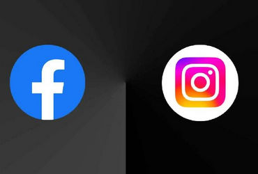 ફેસબુક-ઈન્સ્ટાગ્રામ ડાઉન થવા અંગે કંપનીનું નિવેદન આવ્યું સામે | facebook down insta not working ...