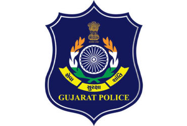 State revamps Gujarat police PSI recruitment rules