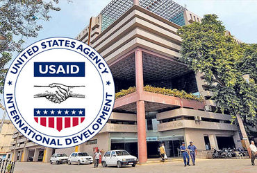 USAID project to pave the sustainable Path for Ahmedabad’s transition
