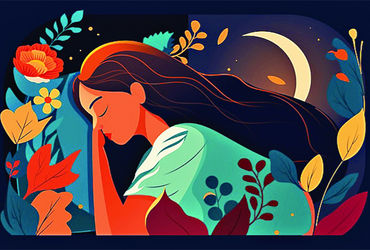 ઈનેમુરી : ઓફિસમાં 'ઊંઘવાની' જાપાનીઝ કળા! | Shatdal Magazine Chintan ...