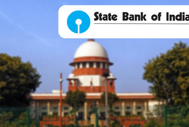 Electoral bonds data uploaded on Election Commission of India website