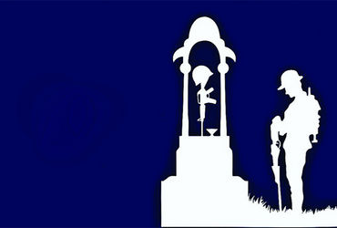 'એક દેશ બીજા દેશનું શોષણ કરે ત્યારે ઈશ્વર ક્યાં હોય છે...? | Shatdal ...