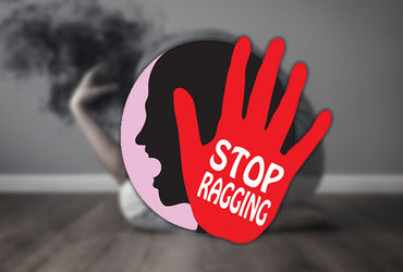Gujarat Universities colleges to implement strict anti ragging policies