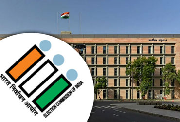 Gujarats seven IAS officers designated as election observers across India