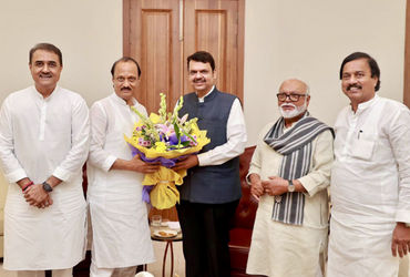 ભાજપ સાથે હાથ મિલાવ્યા બાદ વિમાન લીઝ કૌભાંડમાં દિગ્ગજ નેતાને 7 વર્ષે ...